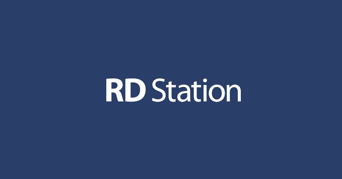 RD Station: tudo que você precisa saber | Blog Site Bem Feito