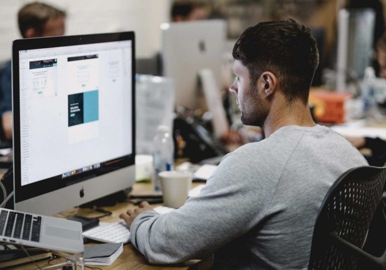 Site Escolar: 5 passos para criar um site escolar atrativo