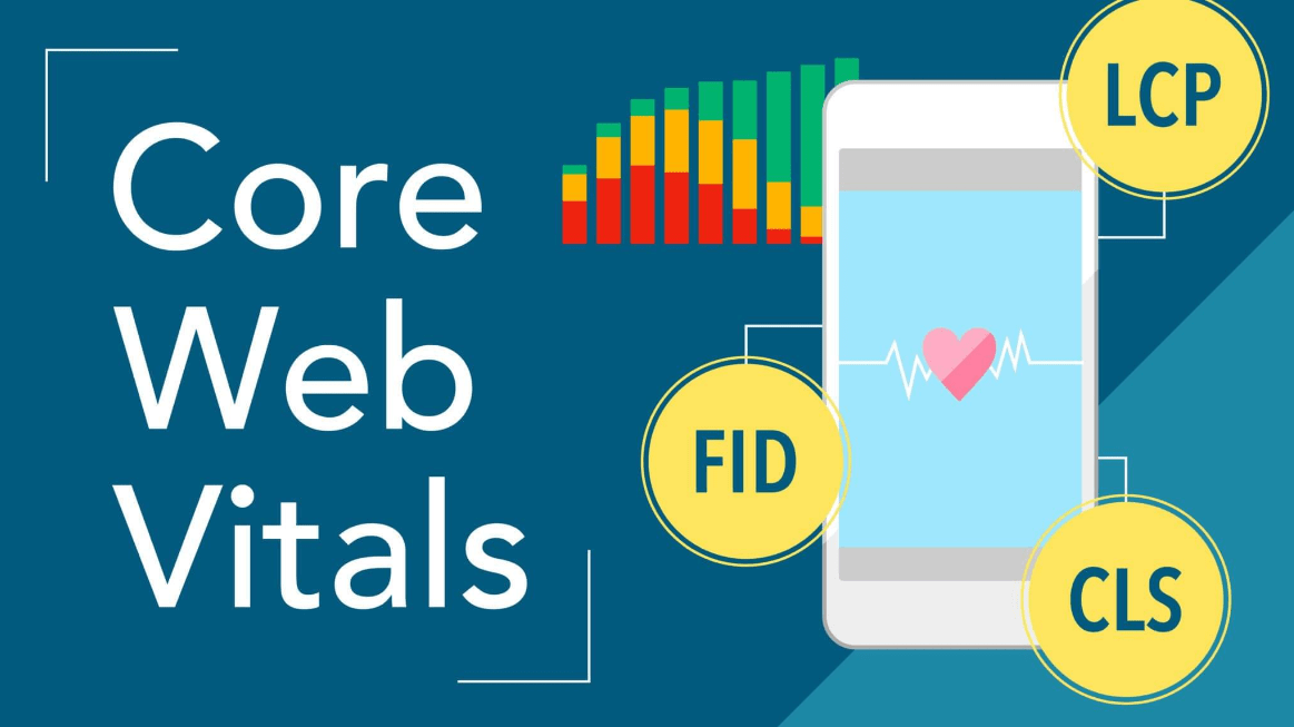 Core Web Vitals: Como Funciona a Ferramenta do Google