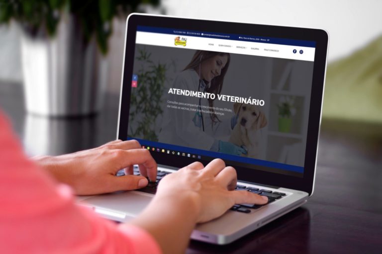 36 Tipos de Sites: Veja a Lista Completa | Site Bem Feito