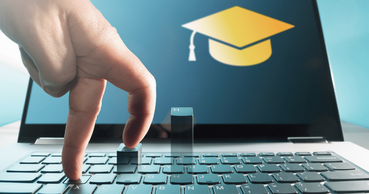 7 Melhores Escolas de Cursos Profissionalizantes Online